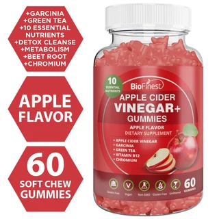 BioFinest Official Store, Online Shop Mar 2026 | Shopee Singapore