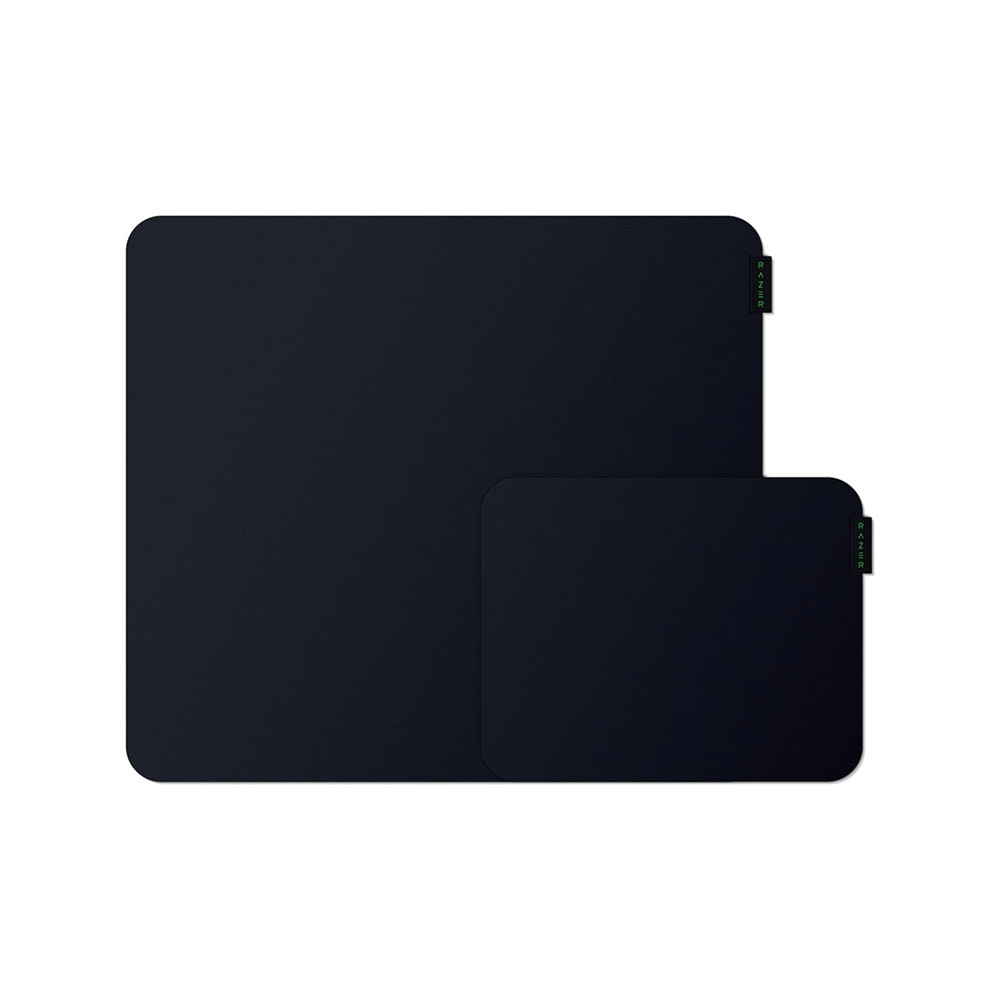 Razer Sphex V3 Ultra-Thin Gaming Mousepad (Small/Large) | Shopee Singapore
