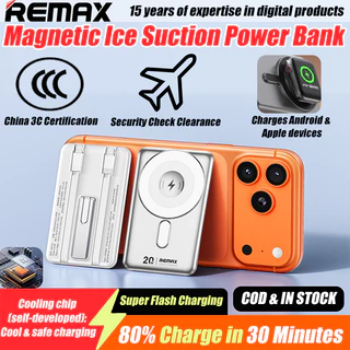 Buy ccc certified power bank At Sale Prices Online - January 2026 ...