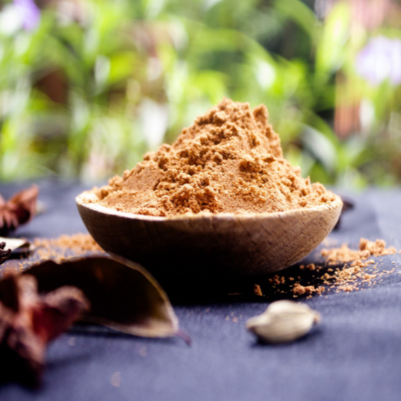 Gomez Spice [Five Spice Powder] 100g | 100% Pure | No MSG | SG Made ...