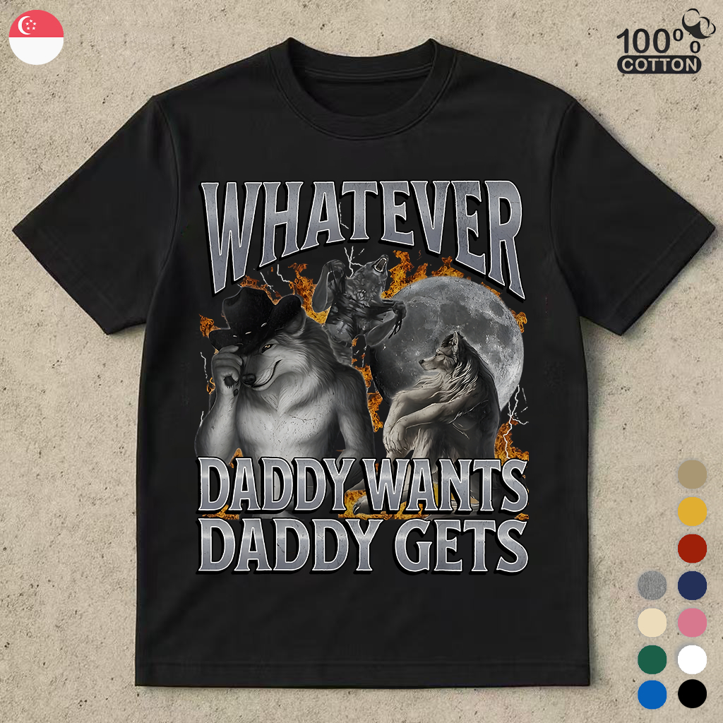 Buy funny t shirt meme At Sale Prices Online - October 2026 | Shopee ...