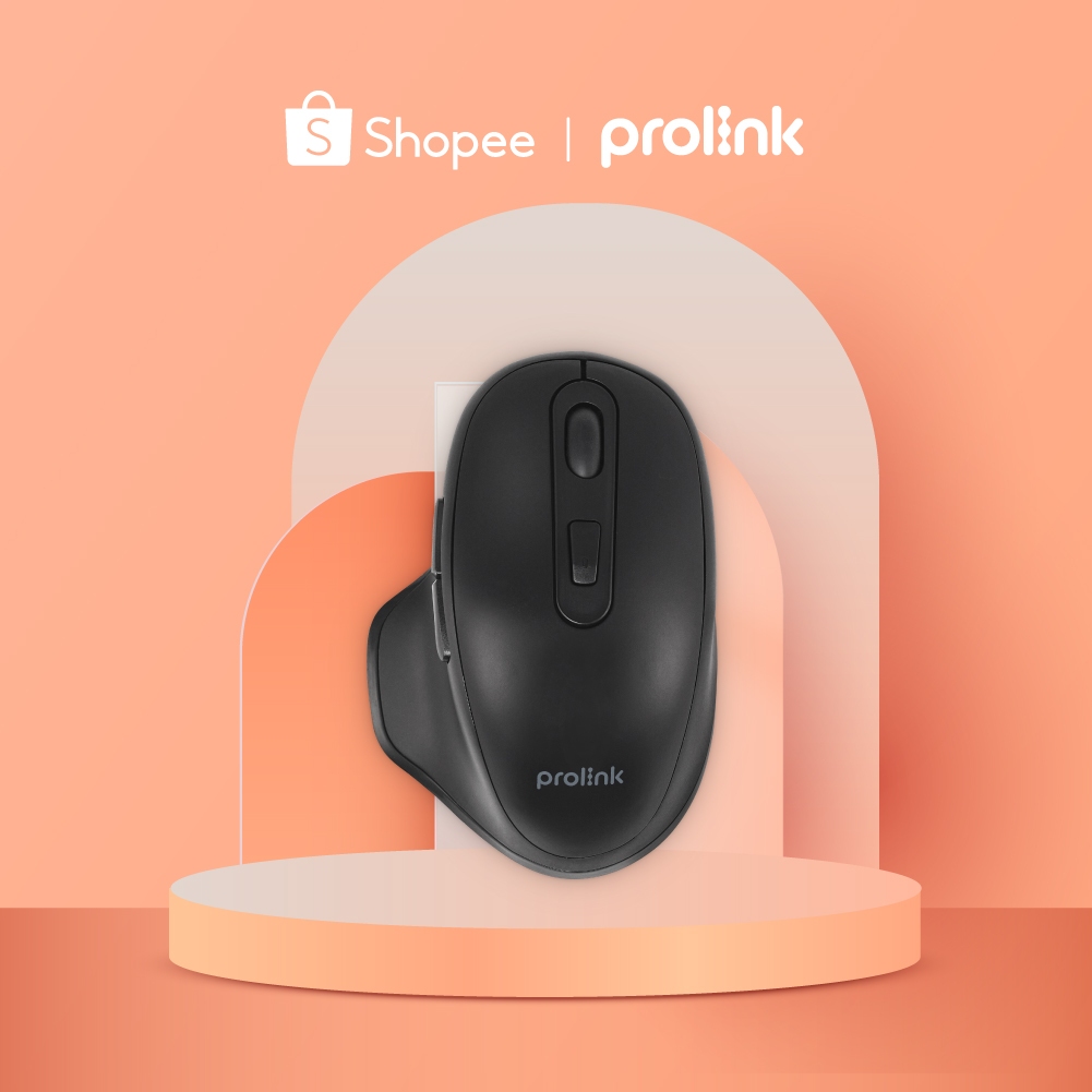 Prolink Official Store, Online Shop Apr 2026 | Shopee Singapore