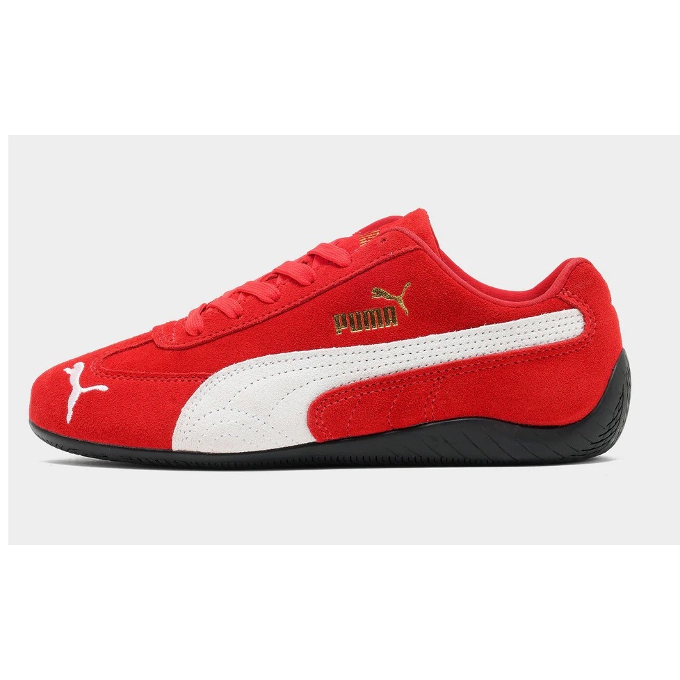 Buy Puma speedcat At Sale Prices Online - June 2026 | Shopee Singapore