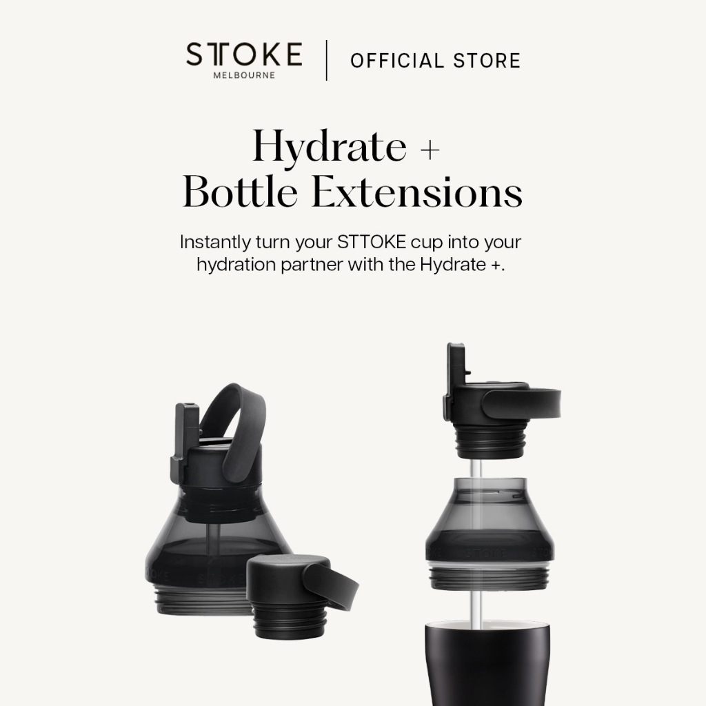 STTOKE, Online Shop Jun 2026 | Shopee Singapore