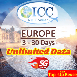 Shop for icc sim card and Find the Best Deals January 2026 | Shopee ...