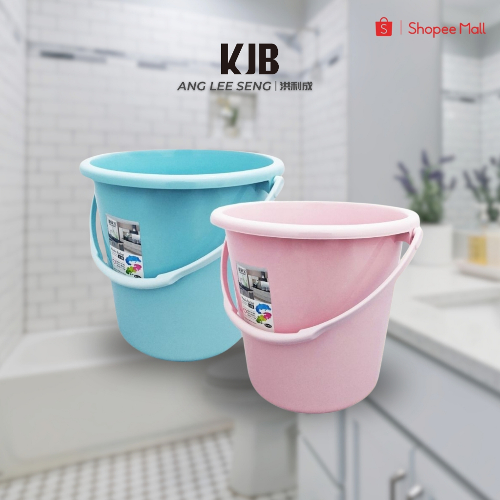 Buy plastic pail Products At Sale Prices Online - June 2026 | Shopee ...