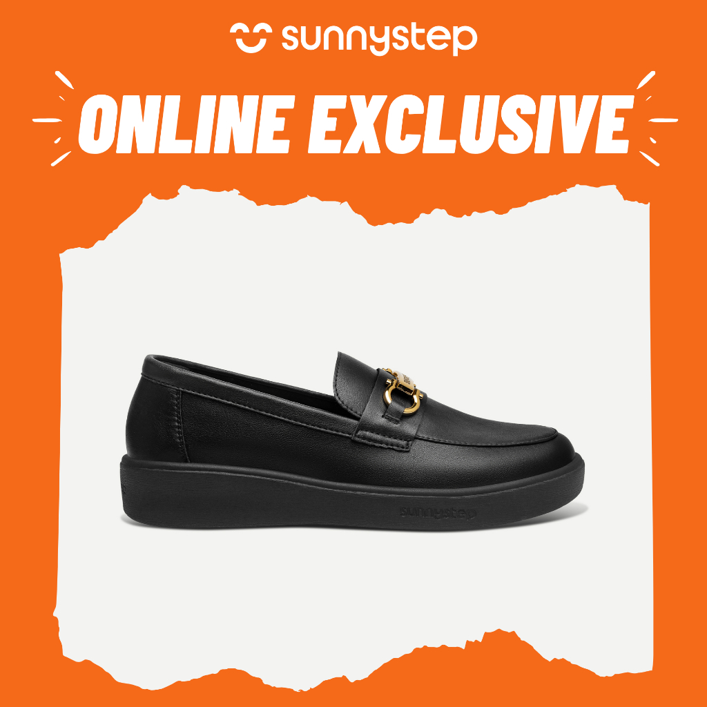 Buy sunnystep shoes At Sale Prices Online - May 2026 | Shopee Singapore