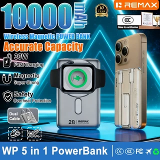 Buy ccc certified power bank At Sale Prices Online - January 2026 ...