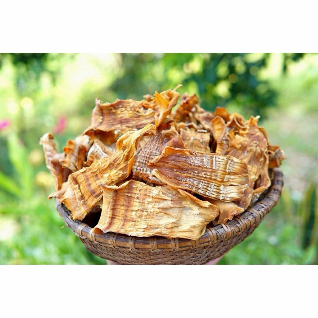 Buy bamboo shoot Products At Sale Prices Online - April 2026 | Shopee ...