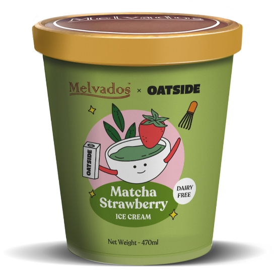 Melvados Official Store, Online Shop May 2026 | Shopee Singapore