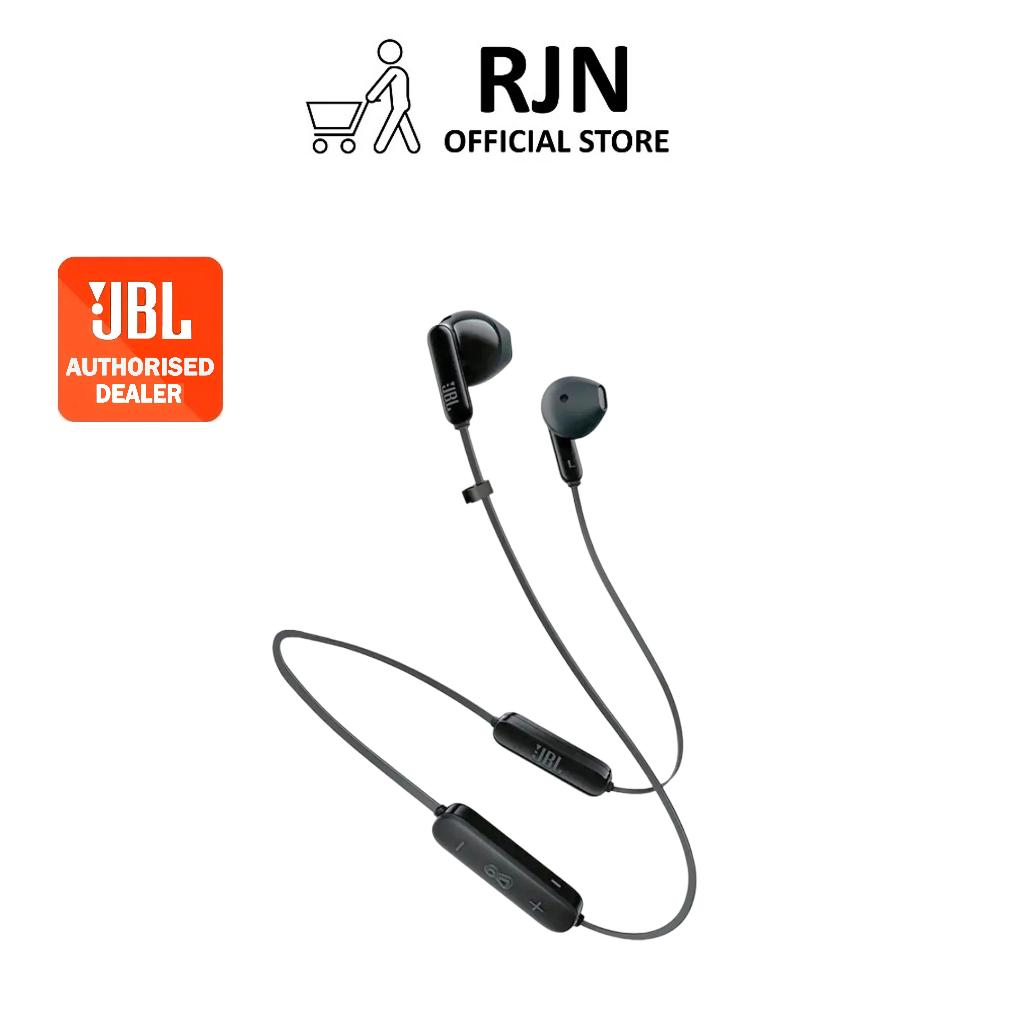 Buy JBL Headphones At Sale Prices Online - May 2026 | Shopee Singapore