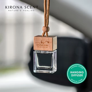 Kirona Scent , Online Shop | Shopee Singapore