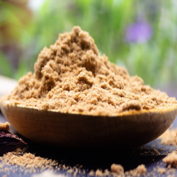 Gomez Spice [Cumin Powder] 100g | 100% Pure | No MSG | SG Made | Shopee ...