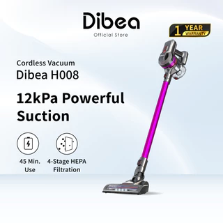Buy Vacuum Cleaner Products At Sale Prices Online - December 2025 ...