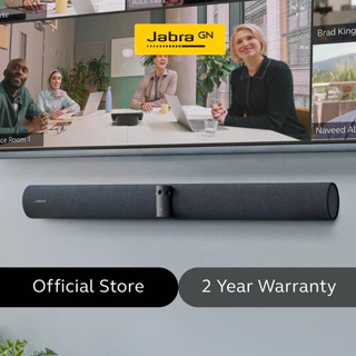 Buy Jabra speakers At Sale Prices Online - January 2026 | Shopee Singapore