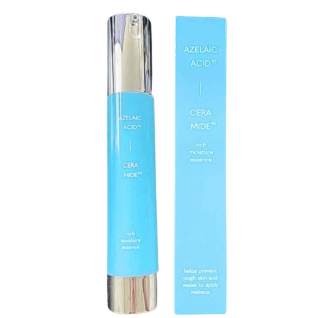 Moisture Balance Ceramide Essence | Shopee Singapore