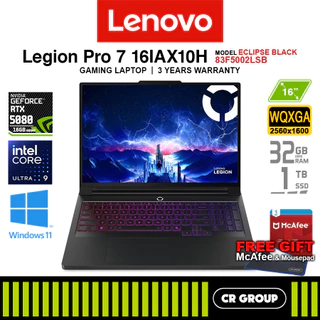 Buy Lenovo laptop At Sale Prices Online - February 2026 | Shopee Singapore