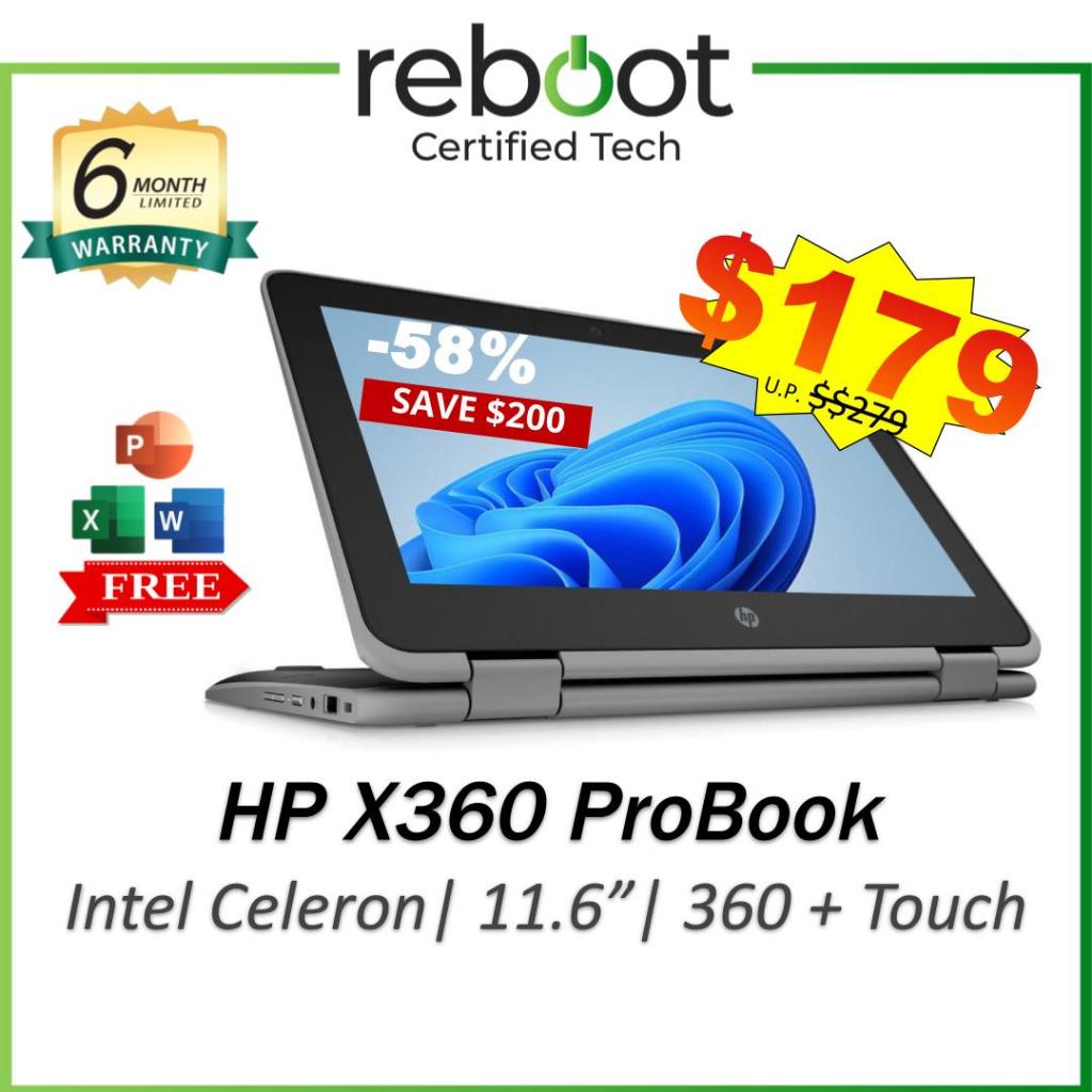 Lenovo X1 Yoga 360 Flip Screen Laptop | Touch Screen | Intel i7 | Slim ...