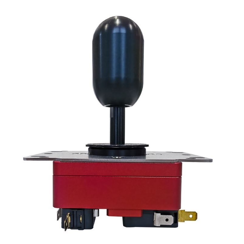 SANJUKS V6-ST Lever / Arcade Joystick Lever / Korean Joystick Lever ...