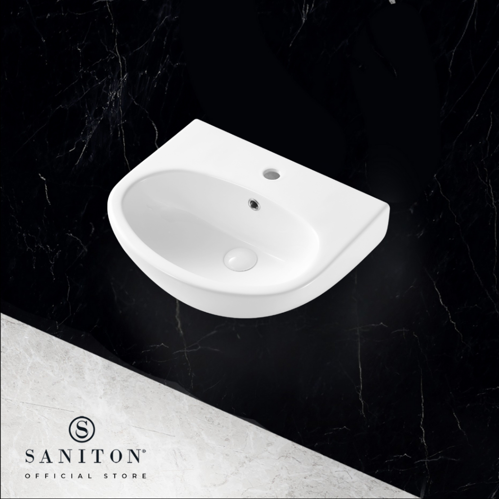 Saniton Official Store, Online Shop May 2026 | Shopee Singapore