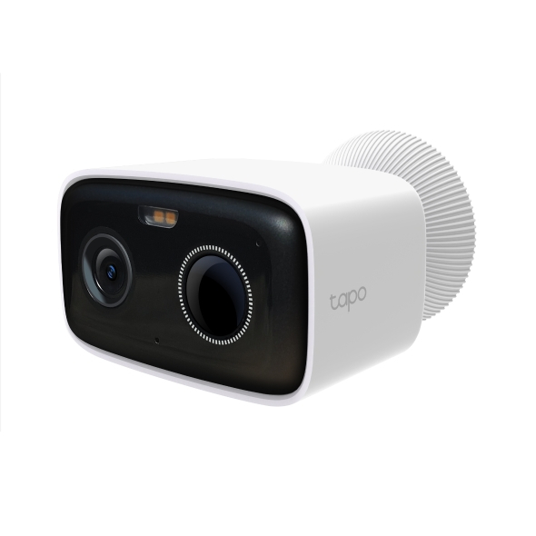 TP-Link Tapo C400 Smart Wire-Free Outdoor Security Camera | Shopee ...
