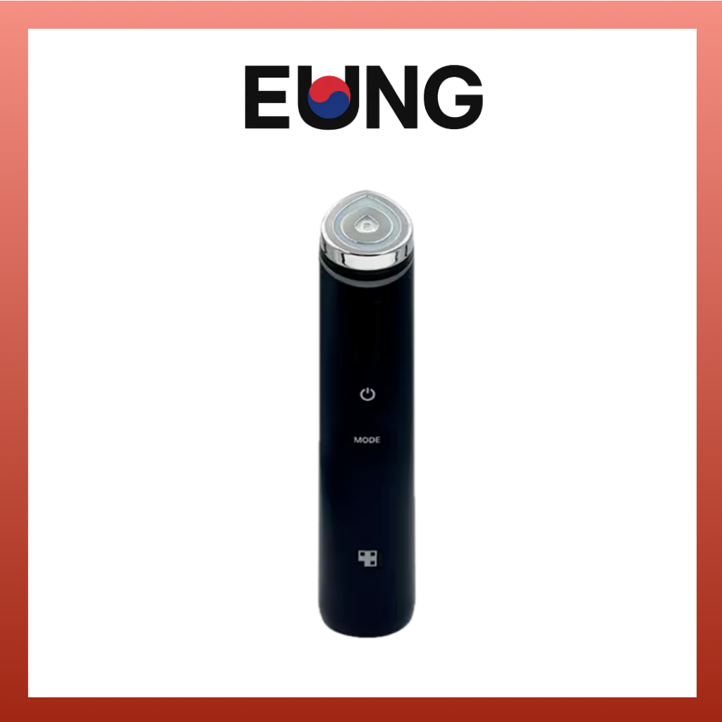 Medicube AGE-R Booster Pro G – Skin Booster Device | Shopee Singapore