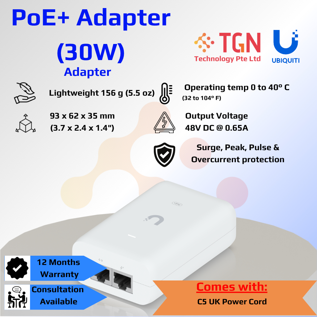 Buy poe injector Products At Sale Prices Online - June 2026 | Shopee ...