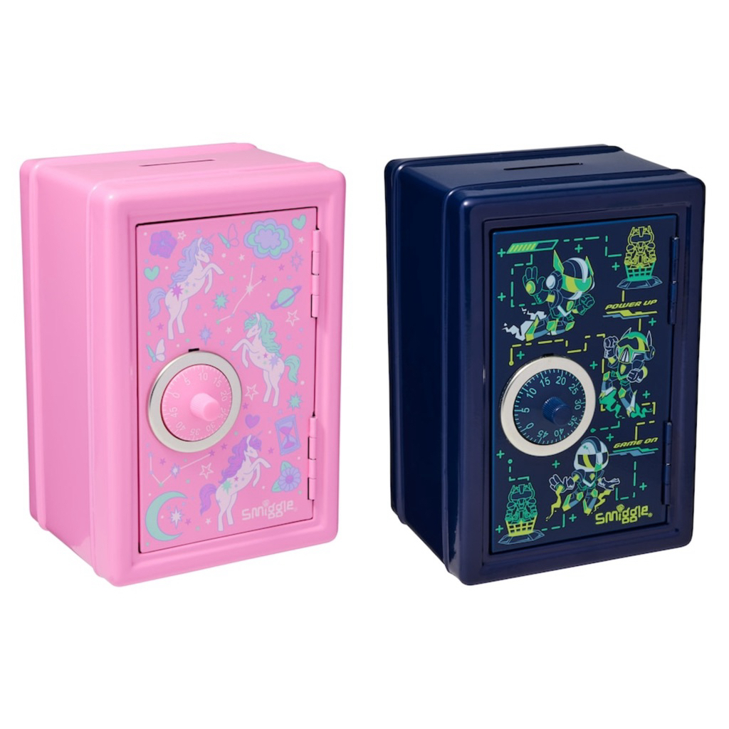 Buy Smiggle Products Online, April 2026 | Shopee Singapore
