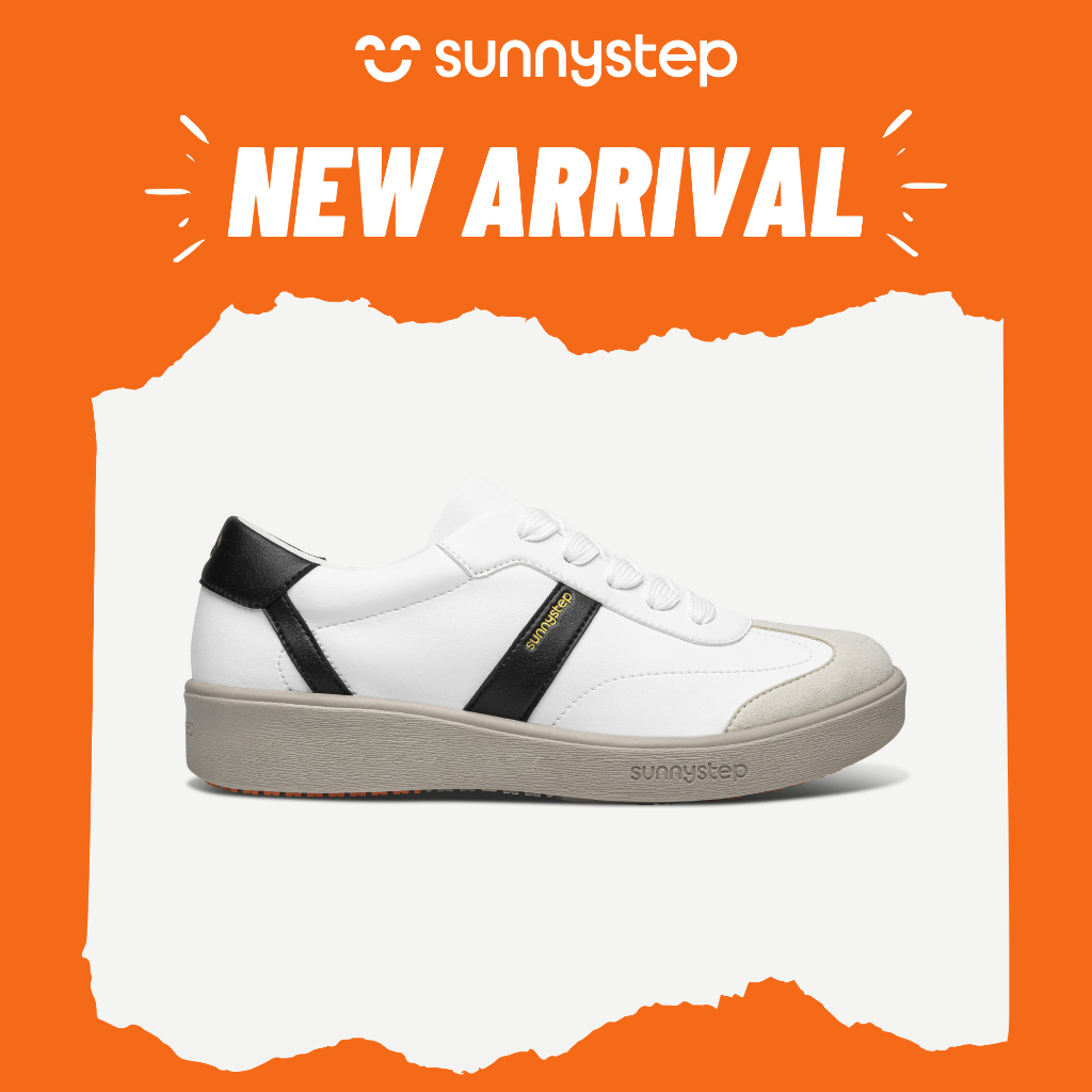 Buy sunnystep shoes At Sale Prices Online - June 2026 | Shopee Singapore