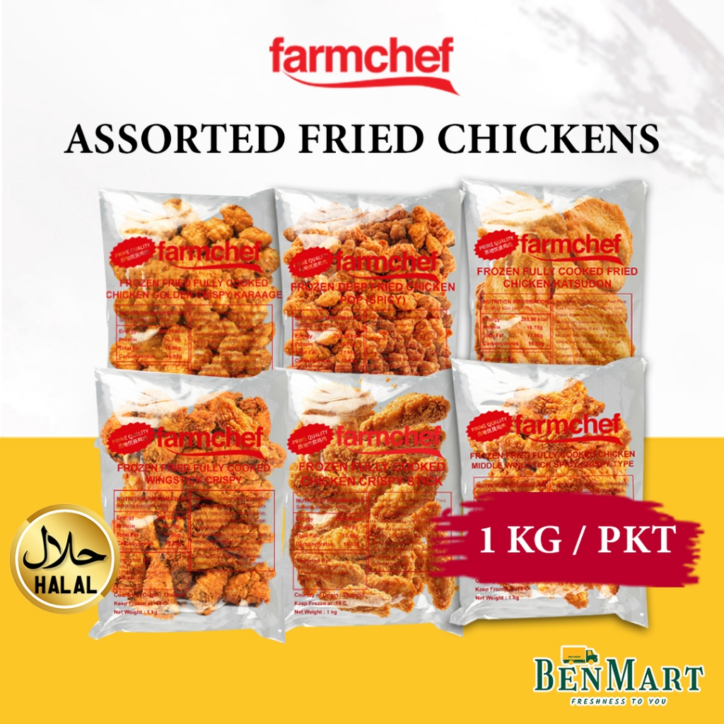 Ben Mart, Online Shop | Shopee Singapore