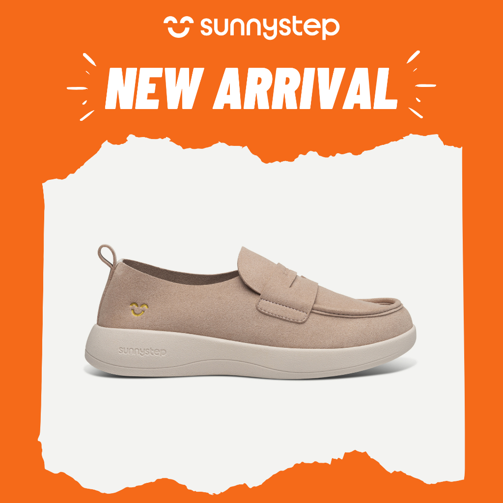 Sunnystep, Online Shop May 2026 | Shopee Singapore