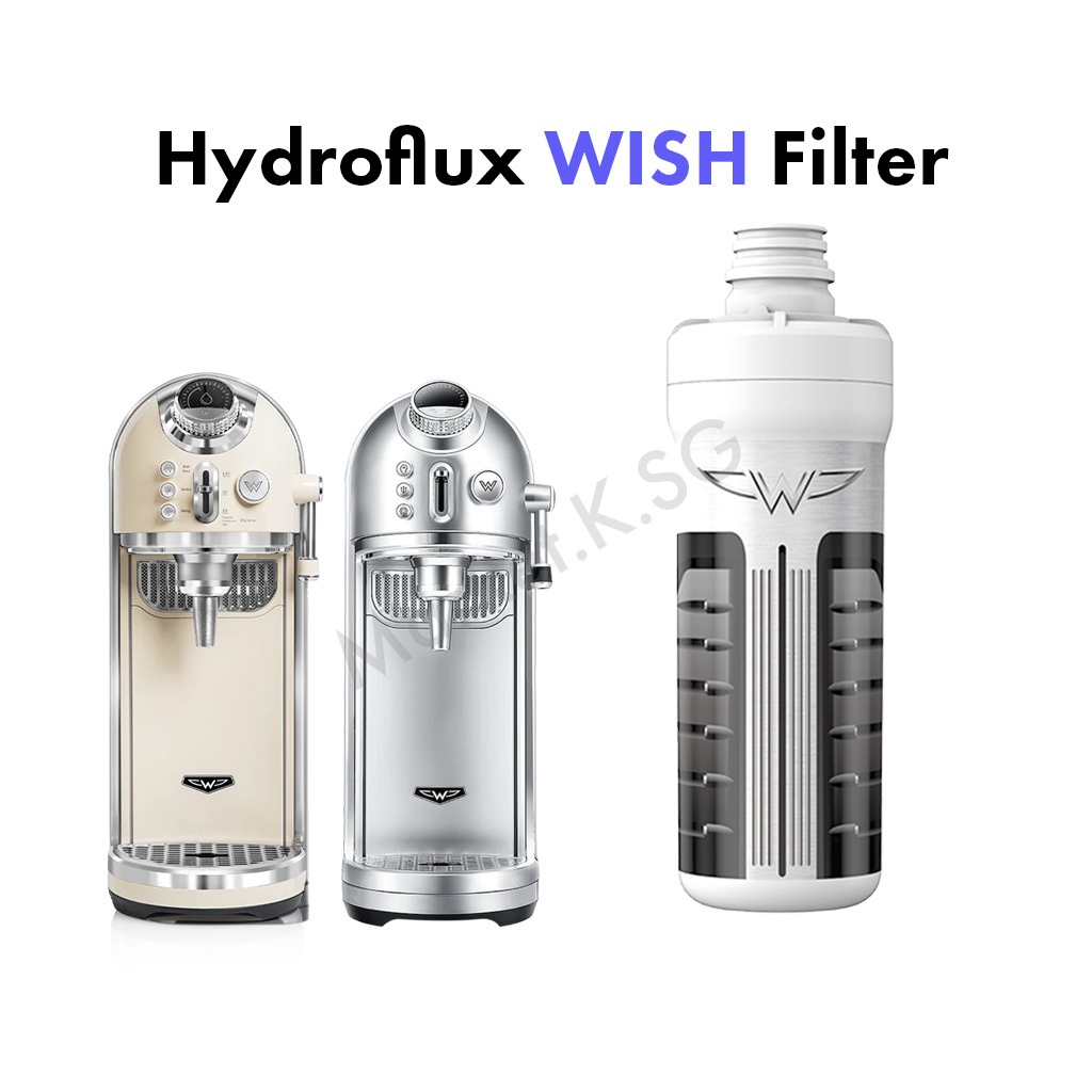 Buy Hydroflux Water Dispenser At Sale Prices Online - June 2026 ...