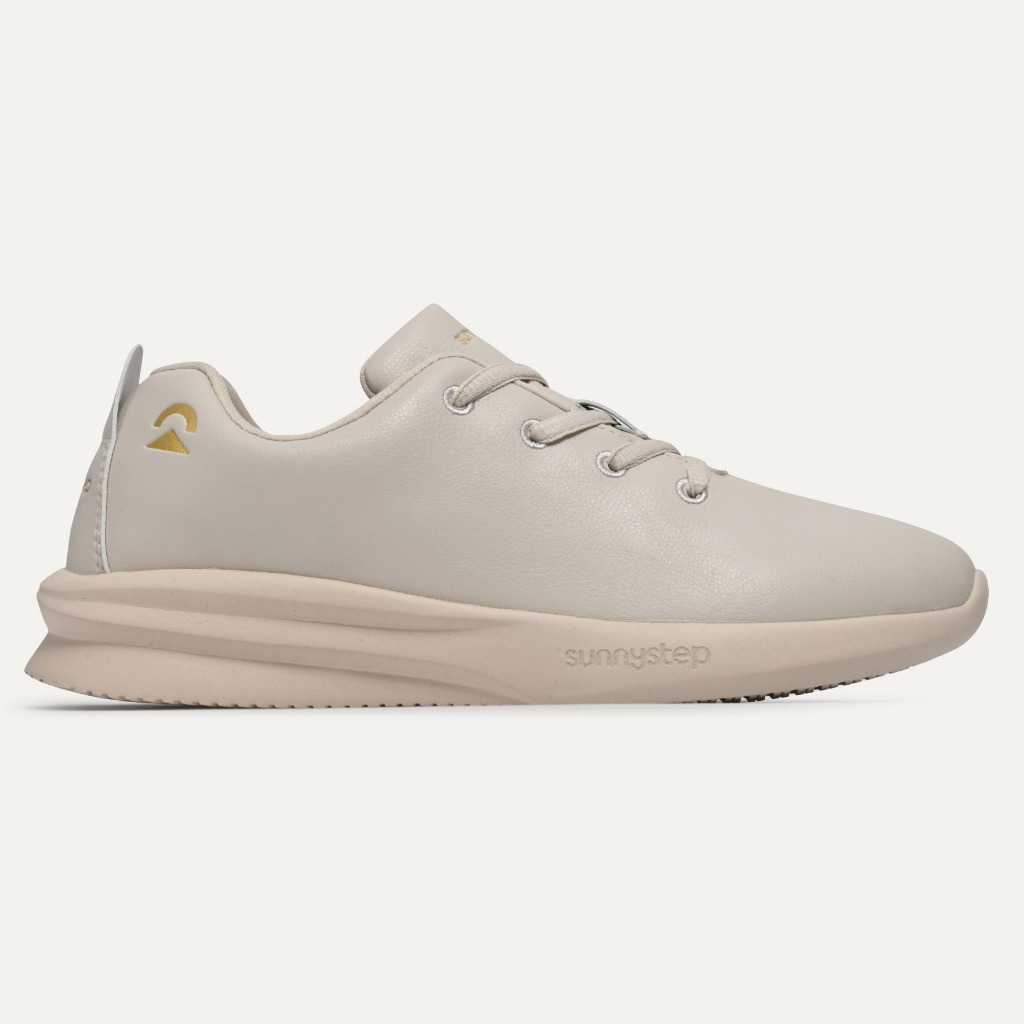 Buy sunnystep shoes At Sale Prices Online - May 2026 | Shopee Singapore