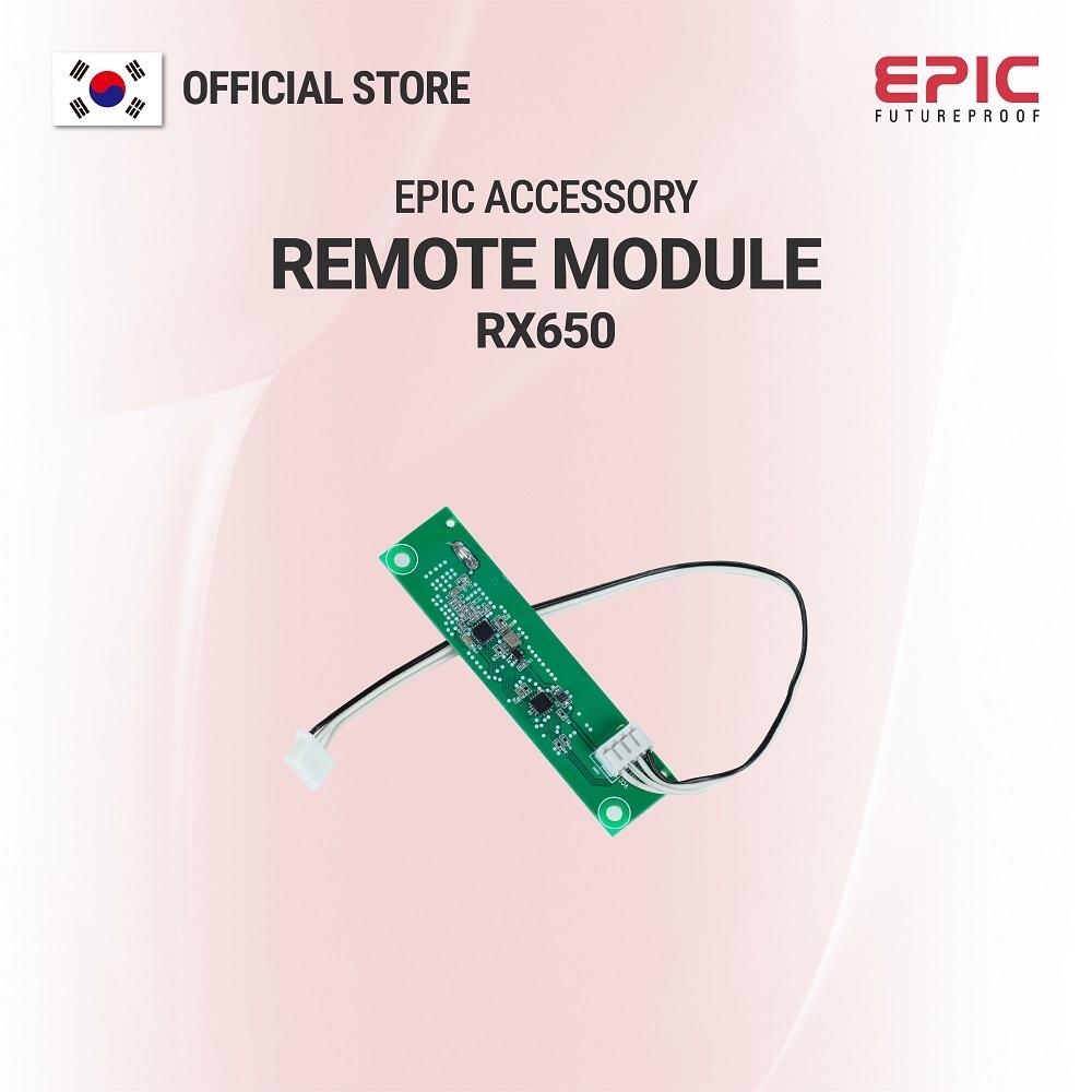 Buy epic door lock At Sale Prices Online - June 2026 | Shopee Singapore