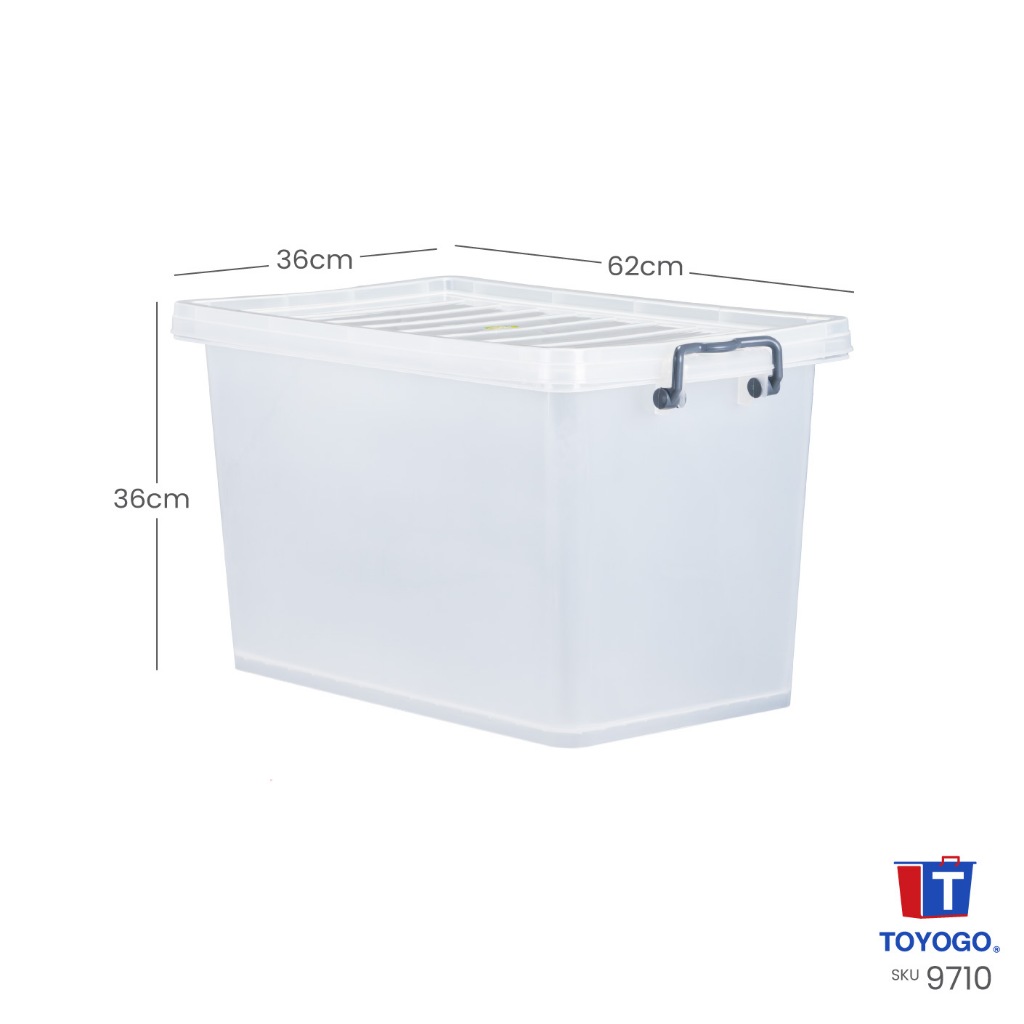 Buy toyogo box At Sale Prices Online - May 2026 | Shopee Singapore