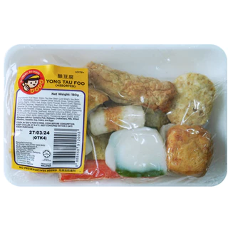 Enjoy DoDo Official Store, Online Shop Dec 2025 | Shopee Singapore