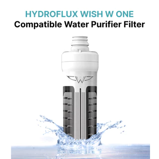 Buy Hydroflux Water Dispenser At Sale Prices Online - December 2025 ...