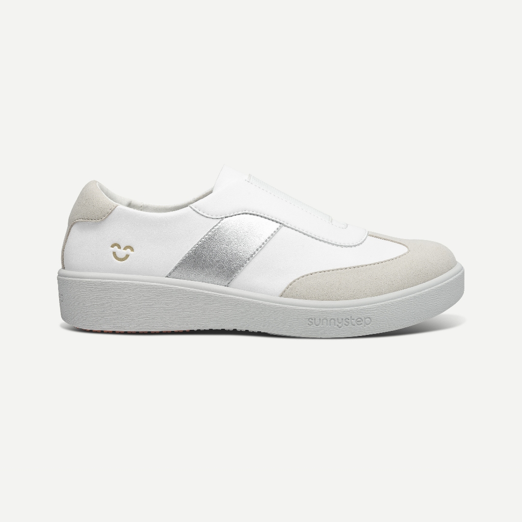 Buy sunnystep shoes At Sale Prices Online - May 2026 | Shopee Singapore