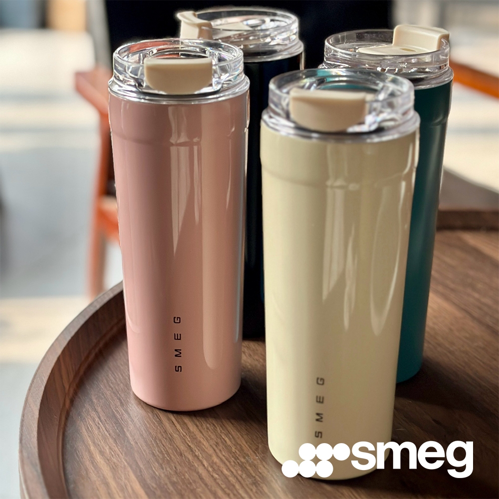 Tumbler Cup 550ML Coffee Mug 水杯 咖啡杯 保温杯 | Shopee Singapore