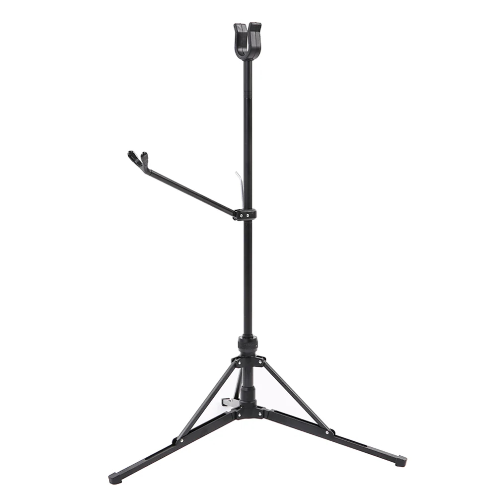 Bicaster FLEX Automatic Archery Bow Stand (Long) | Shopee Singapore