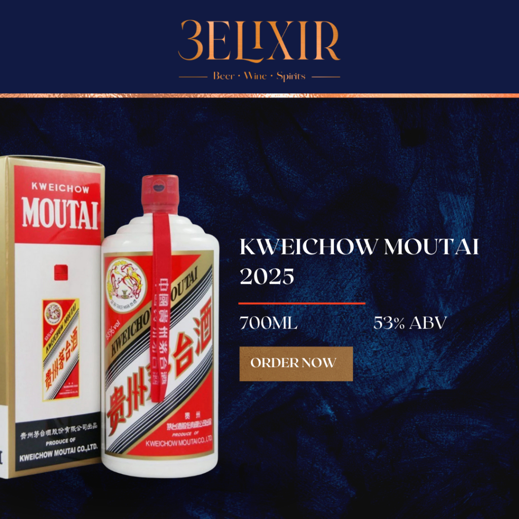 Buy moutai Products At Sale Prices Online - June 2026 | Shopee Singapore