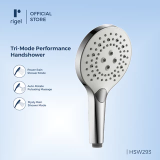 RIGEL Official Store, Online Shop Dec 2025 | Shopee Singapore