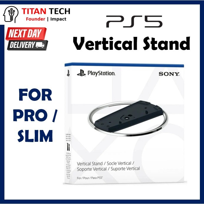 Buy Sony ps5 pro At Sale Prices Online - May 2026 | Shopee Singapore