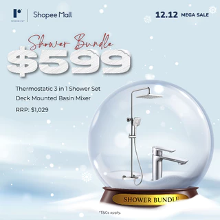 RIGEL Official Store, Online Shop Mar 2026 | Shopee Singapore