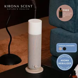 Buy kirona scent At Sale Prices Online - January 2026 | Shopee Singapore