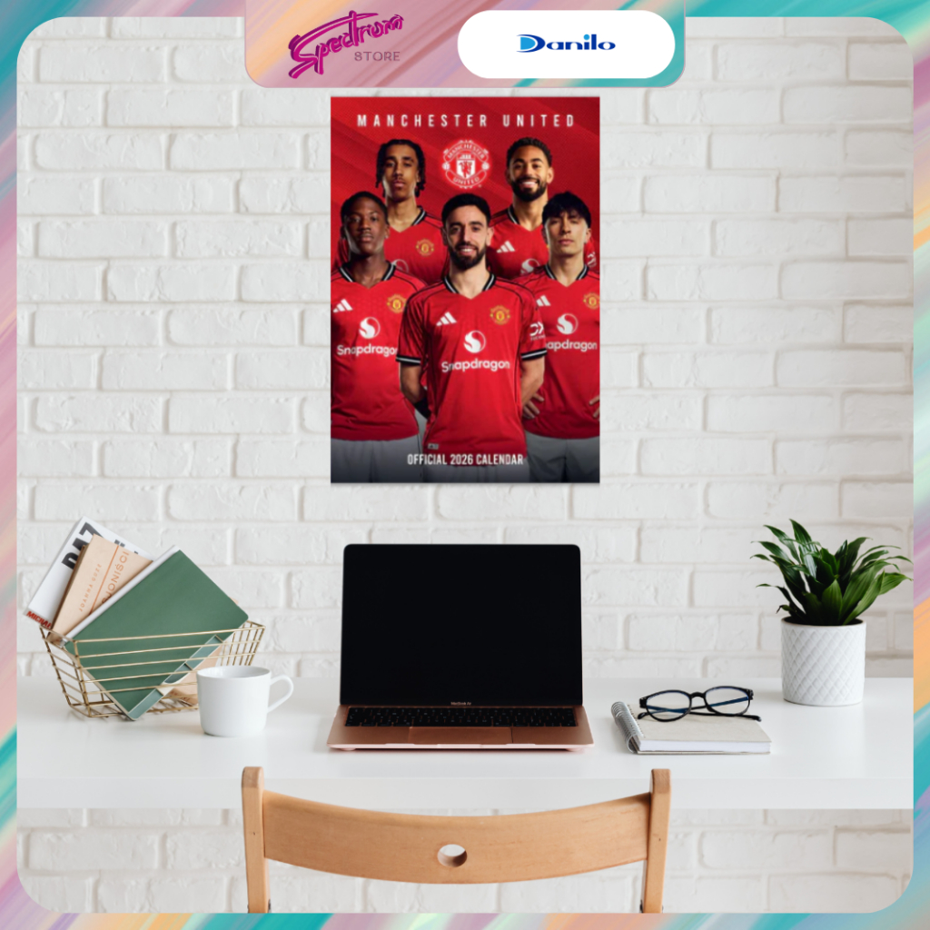 Danilo | Football Clubs Fans Calendar Arsenal Liverpool Manchester ...