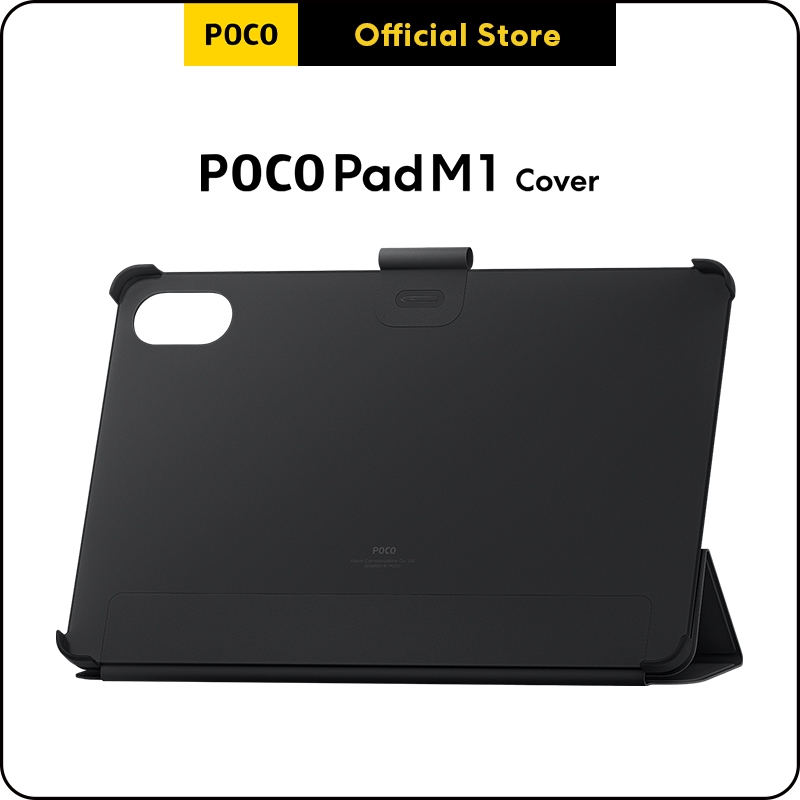 POCO Official Store, Online Shop Apr 2026 | Shopee Singapore