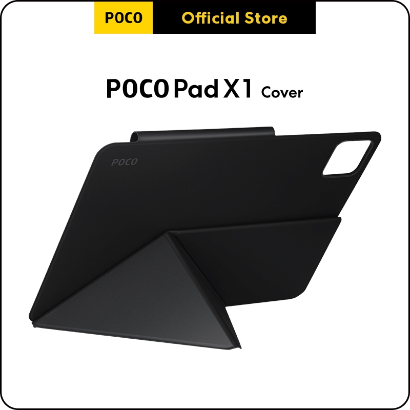 POCO Official Store, Online Shop Apr 2026 | Shopee Singapore