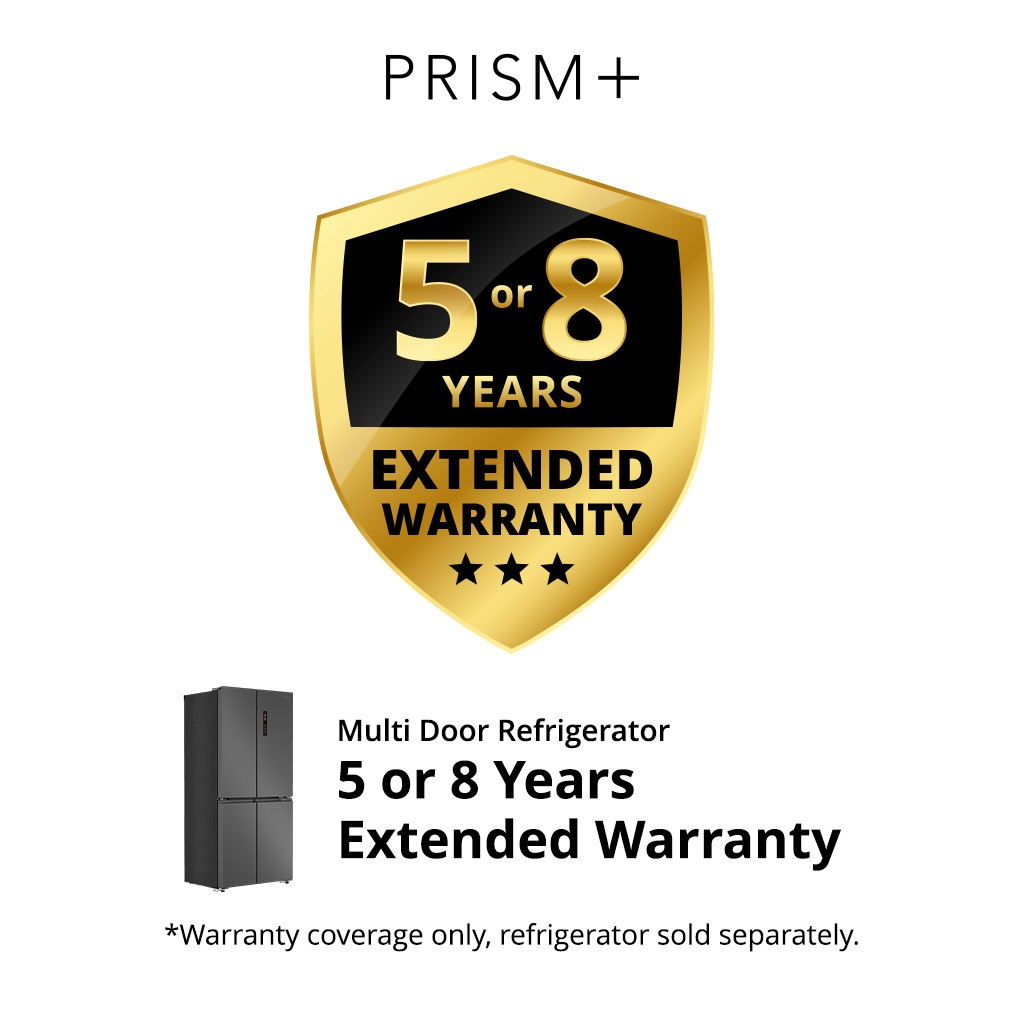Buy PRISM+ fridge At Sale Prices Online - May 2026 | Shopee Singapore