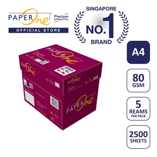 Buy Paper Ream At Sale Prices Online - January 2026 | Shopee Singapore